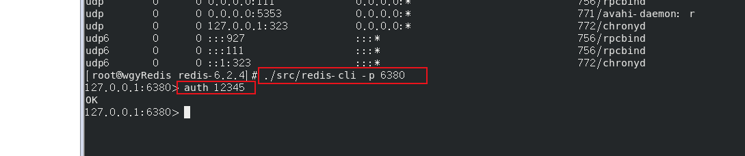 Redis入门六：Redis常用命令；（select、set、get、keys、dbsize、exists、del、expire、ttl）_redis set ttl-CSDN博客