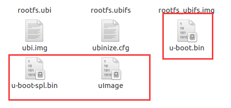 NUC980开源项目30-NAND挂载UBIFS文件系统_nuc980 ubifs-CSDN博客