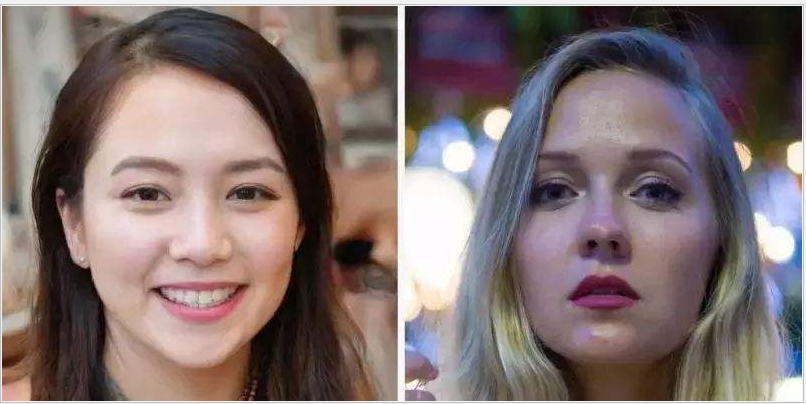 Flask学习笔记(四):基于Flask网页显示图片_flask显示图片-CSDN博客