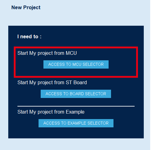 深入理解工具链-自己搭建STM32编程IDE_gnu arm embedded toolchain gnu tool for stm32 区别-CSDN博客