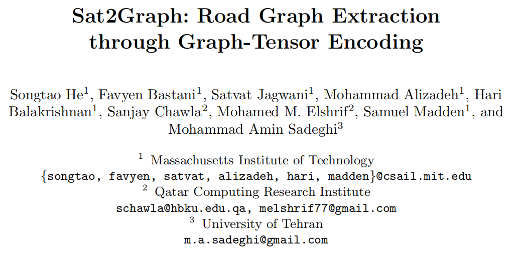 sat2graph论文简读_graph-tensor encoding-CSDN博客