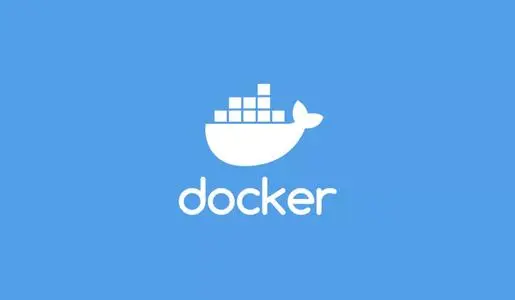 最新 Docker 基于centos7.x 的安装_centos7 安装docker-CSDN博客