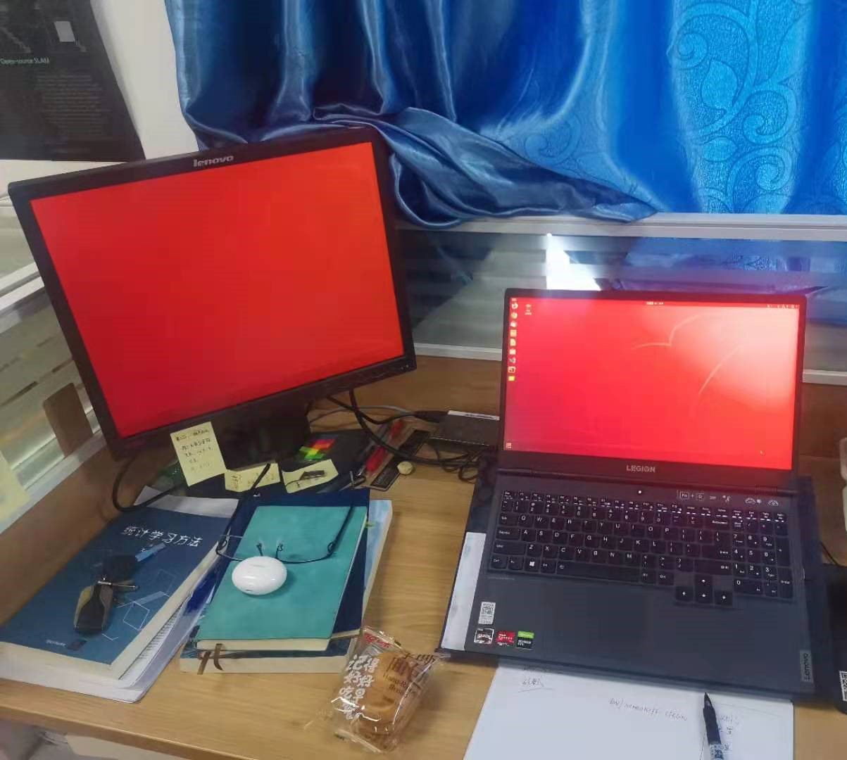 【ubuntu系统】报错：libkmod:ERROR../libkmod/libkmod-config.c:656 kmod_config_parse:/etc/xxxx_libkmod ...