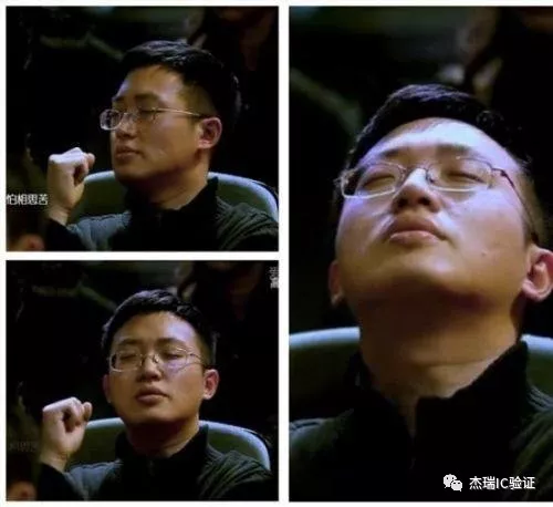 $test$plusargs() and $value$plusargs-the difference and usage of ...