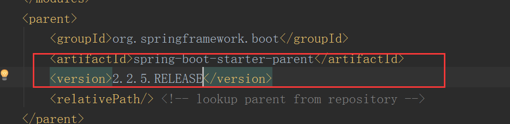 记一次Spring cloud和Spring boot版本不一致导致项目启动失败的解决办法！！_s.c.a.annotationconfigapplicationcontext ...