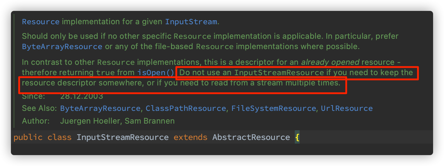 restTemplate文件上传与下载_cannot be resolved in the file system for checking-CSDN博客