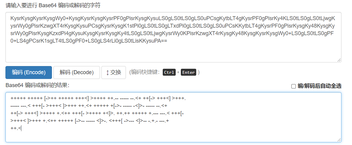 vulnhub靶场，Os-hackNos-1_vulnhub os-hacknos-1-CSDN博客