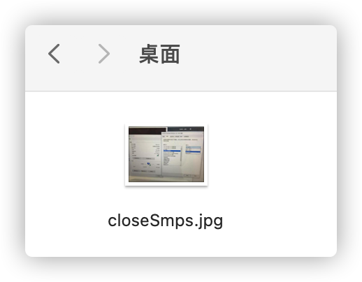 restTemplate文件上传与下载_cannot be resolved in the file system for checking-CSDN博客