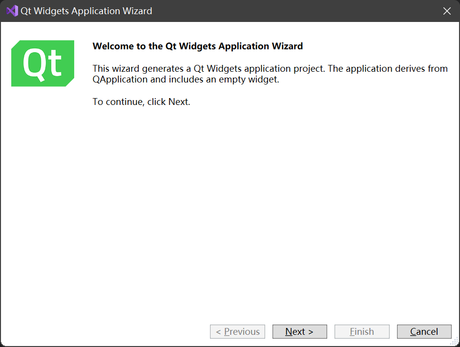 visual studio 2019配置qt开发，并移植到到qt creator上使用_qt creator visual studio-CSDN博客