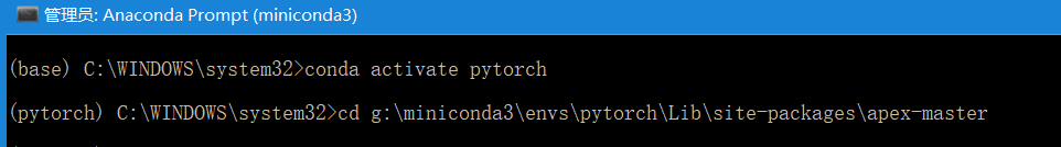 pycharm配置apex_pycharm apex-CSDN博客
