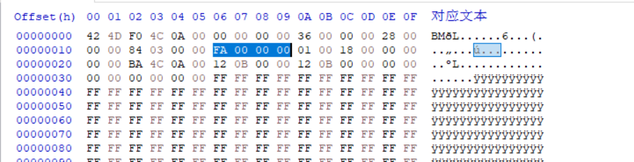 misc入门 部分wp（持续更新）_bpgview-CSDN博客