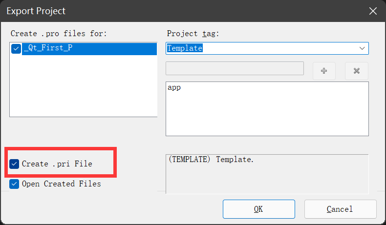 visual studio 2019配置qt开发，并移植到到qt creator上使用_qt creator visual studio-CSDN博客