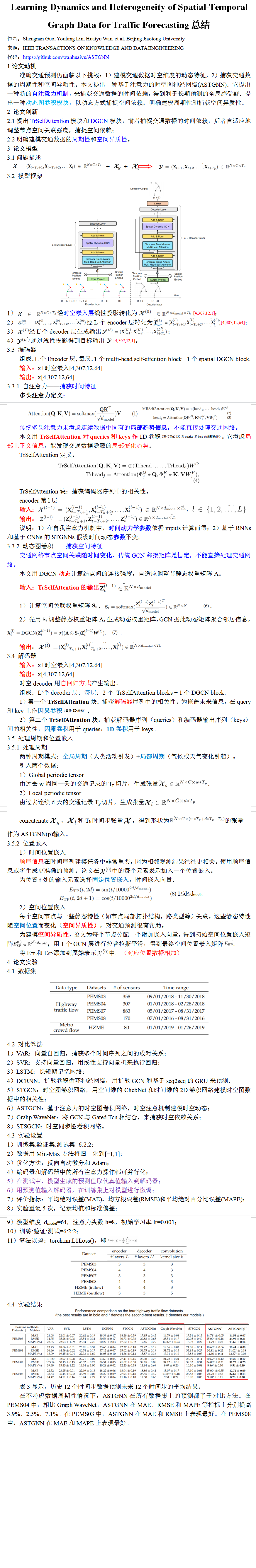 ASTGNN总结-CSDN博客