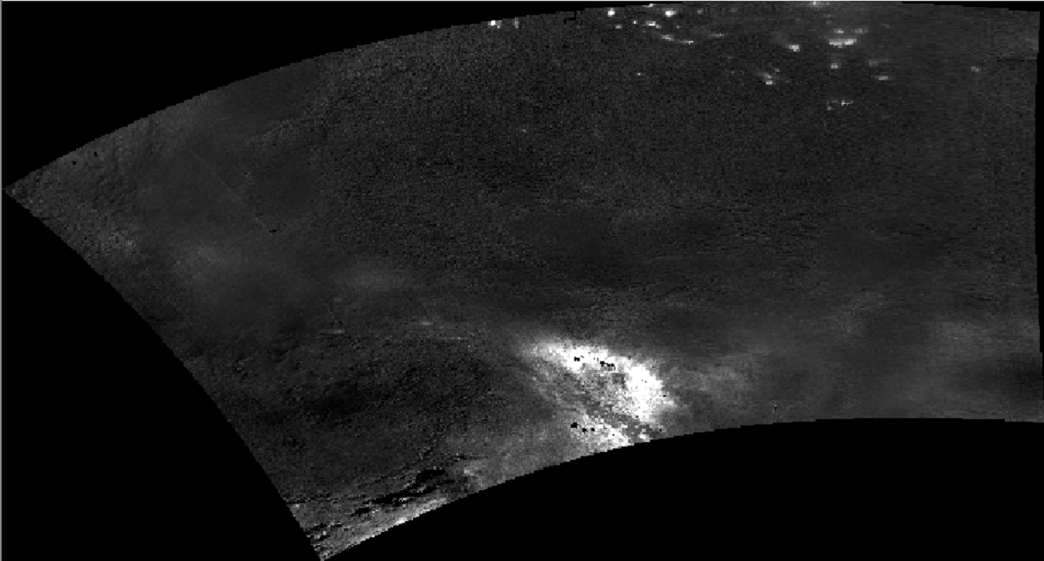 Sentinel-5P哨兵5P数据从-下载-到出图-整个流程-找到这里就不用再找其他教程了-CSDN博客