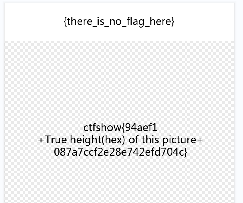 misc入门 部分wp（持续更新）_bpgview-CSDN博客