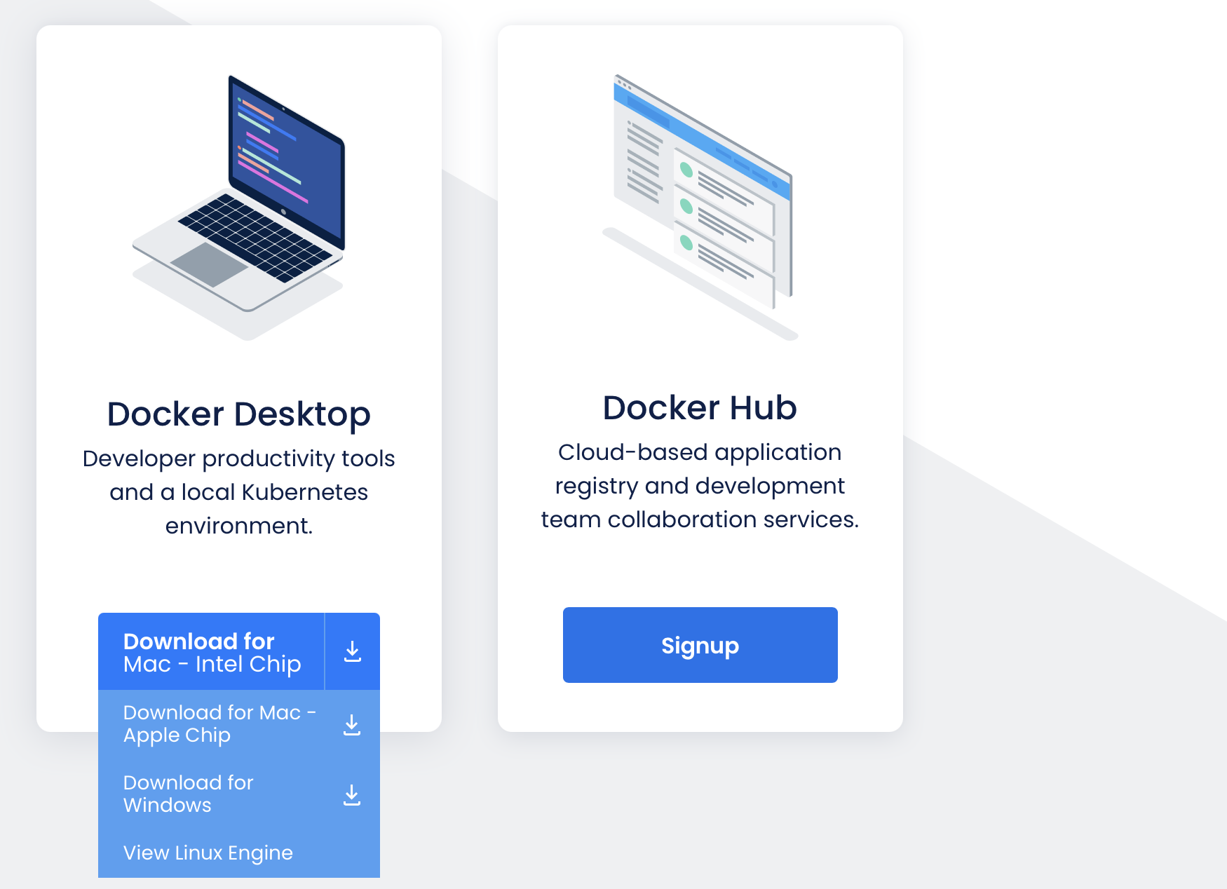 超简便配置csapp lab环境，又少一个拖延不做的理由。_csapp lab 值得做吗-CSDN博客