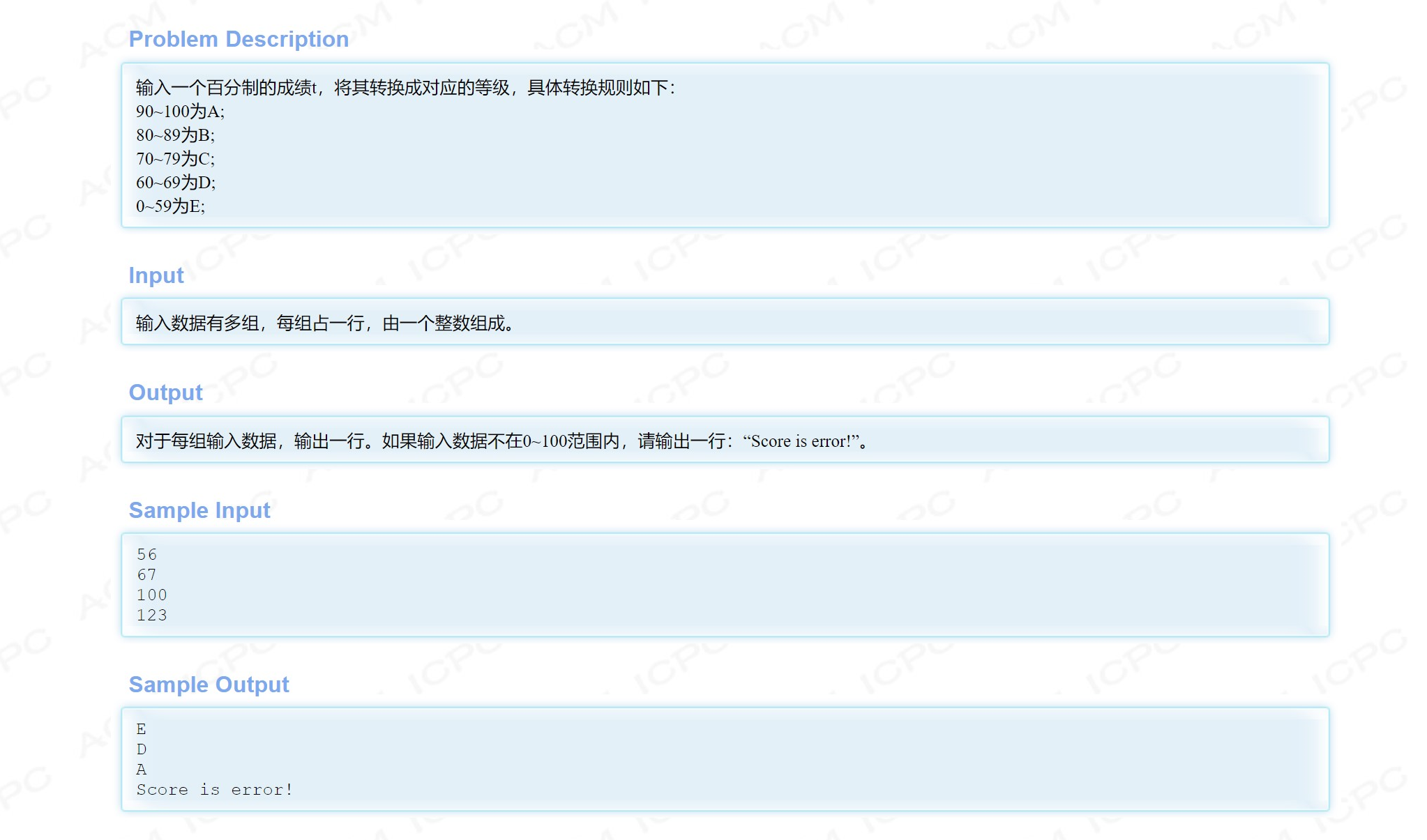 刷题记录02-HDOJ_hdoj的c++可以用万能头文件吗-CSDN博客