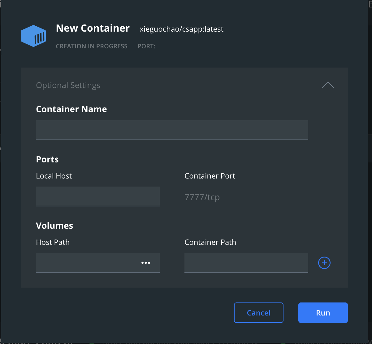 超简便配置csapp lab环境，又少一个拖延不做的理由。_csapp lab 值得做吗-CSDN博客