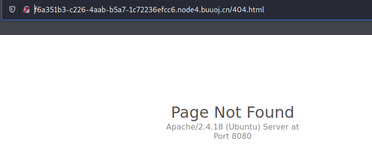 BUUCTF--[NPUCTF2020]ezinclude_buuctf [npuctf2020]ezinclude-CSDN博客
