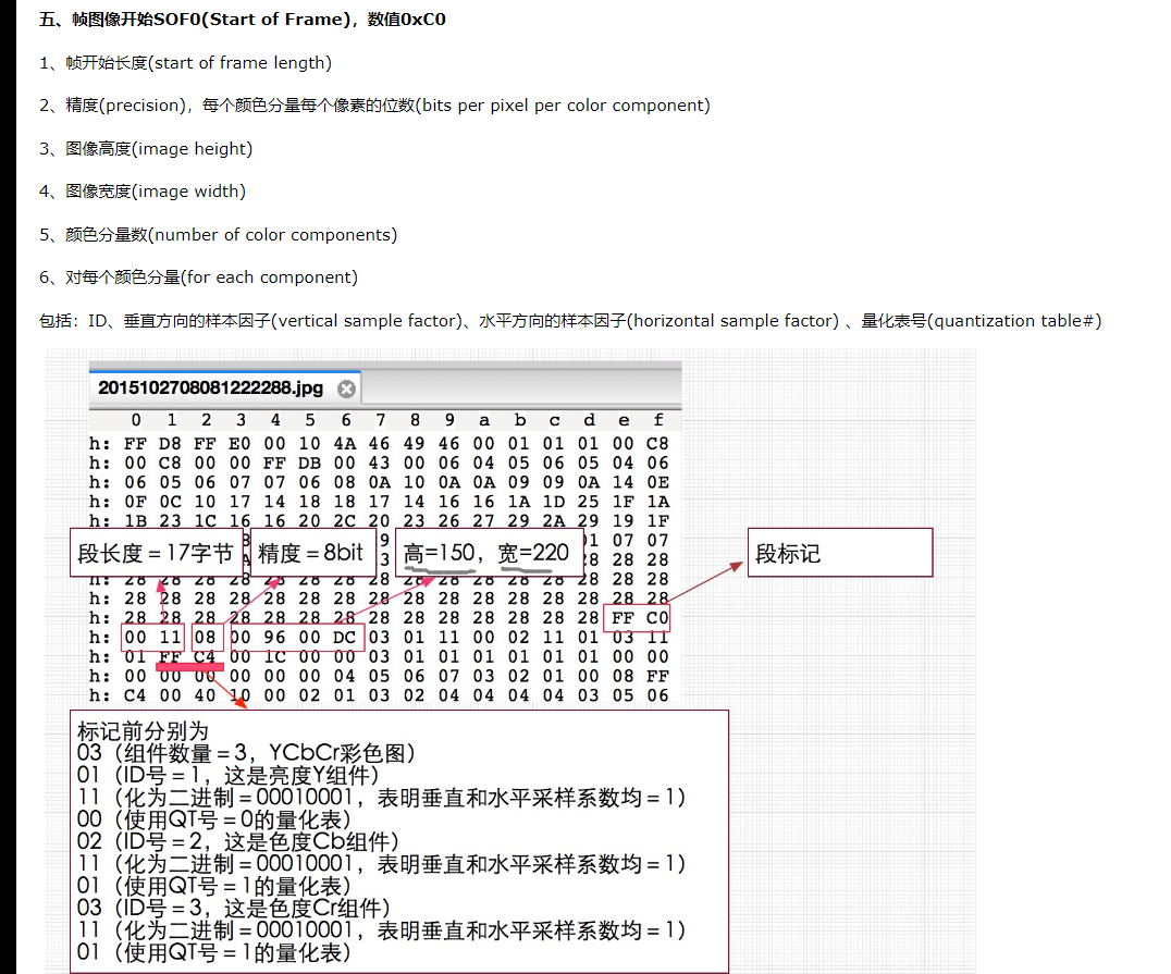 misc入门 部分wp（持续更新）_bpgview-CSDN博客