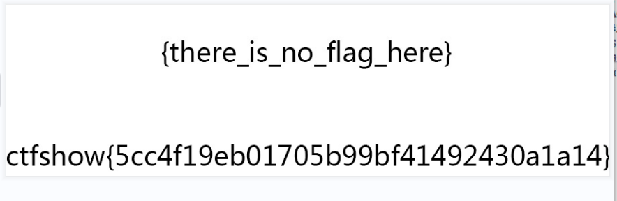 misc入门 部分wp（持续更新）_bpgview-CSDN博客