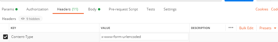Springmvc 之post 和get 获取参数总结mvc Get 获取所有参数 Map Csdn博客 