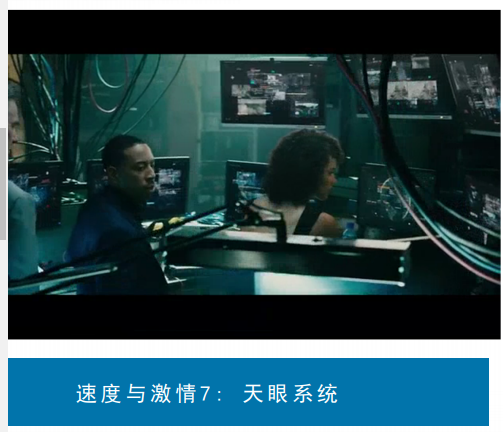 [培训-DSP快速入门-1]：DSP概述（基本框架、CPU, GPU, FPGA比较，常见型号）_常见dsp及参数-CSDN博客