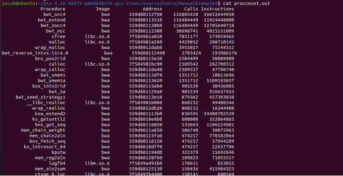 pintools的简单使用-CSDN博客
