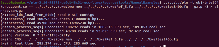 pintools的简单使用-CSDN博客