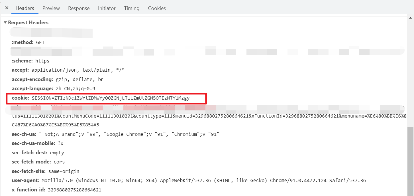 Jmeter接口实战（一）之获取token值登录_jmeter带token的登录-CSDN博客