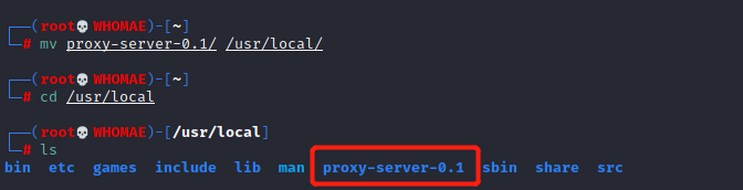 CVE-2021-3019 Lanproxy 任意文件读取漏洞【付POC】-CSDN博客