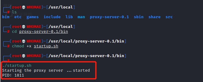 CVE-2021-3019 Lanproxy 任意文件读取漏洞【付POC】-CSDN博客