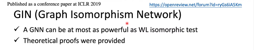 GNN、GCN原理及推导_gnn公式推导-CSDN博客