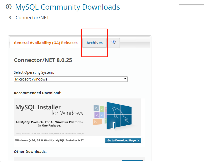 Power Bi连接mysql数据库 学习篇powerbi连接mysql谨忽微慎所溺的博客 Csdn博客 