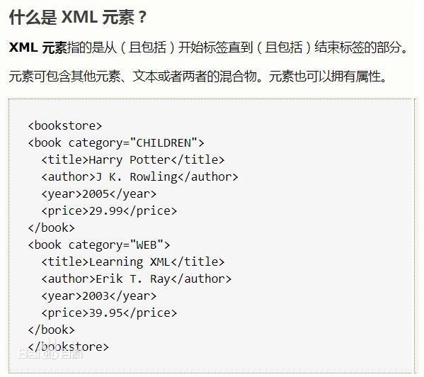 YOLOv5报错大全_valueerror: zero-size array to reduction operation-CSDN博客