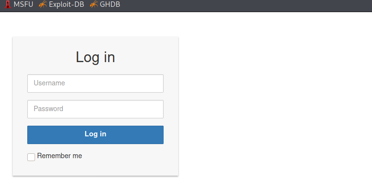 cereal靶机渗透测试_inurl:cereal.ctf-CSDN博客