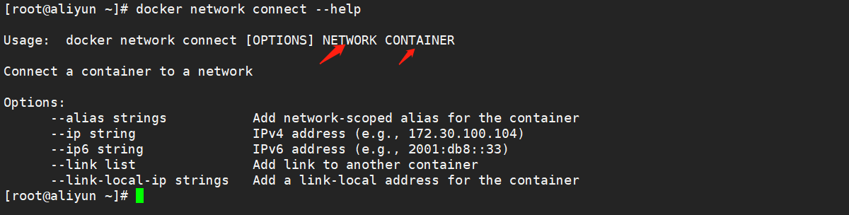 docker基础网络——host、none、bridge各个用途及区别_docker用host模式能减少损耗为什么还有用bridge-CSDN博客