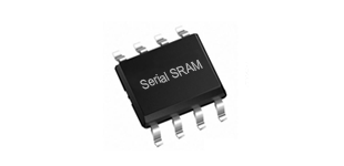 SRAM种类、产家、种类简介_正点原子核心板有sram和没有sram的区别-CSDN博客