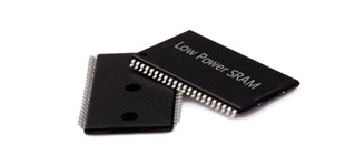 SRAM种类、产家、种类简介_正点原子核心板有sram和没有sram的区别-CSDN博客