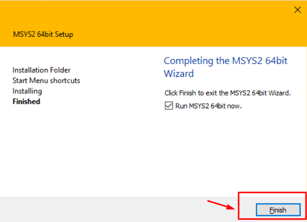 【Mediapipe】mediapipe在Windows 下的配置_没有meidiapipe-CSDN博客