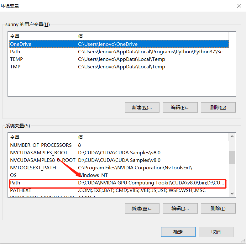 【Mediapipe】mediapipe在Windows 下的配置_没有meidiapipe-CSDN博客