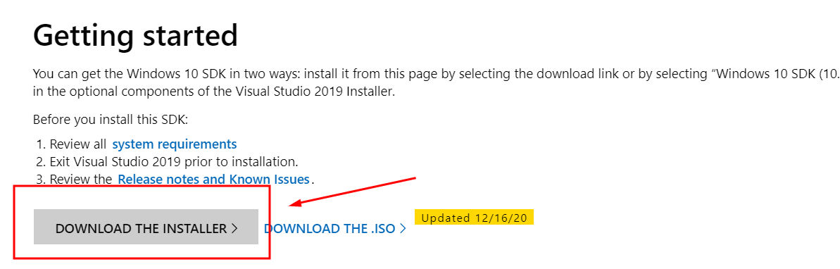 【Mediapipe】mediapipe在Windows 下的配置_sxxblogs的博客-CSDN博客