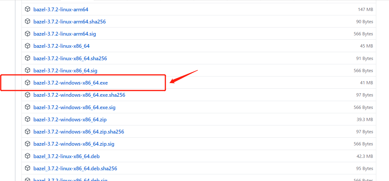 【Mediapipe】mediapipe在Windows 下的配置_sxxblogs的博客-CSDN博客