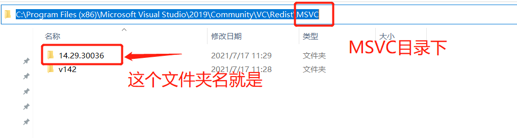 【Mediapipe】mediapipe在Windows 下的配置_sxxblogs的博客-CSDN博客