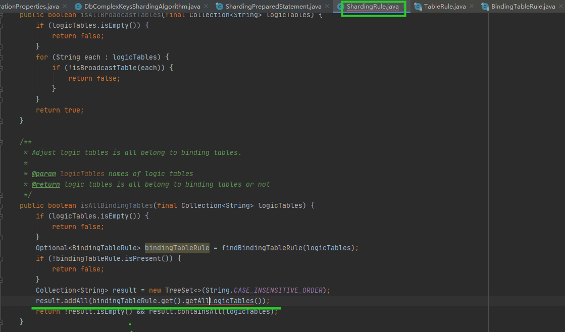 “Cannot be accessed from outside package“解决方法-CSDN博客