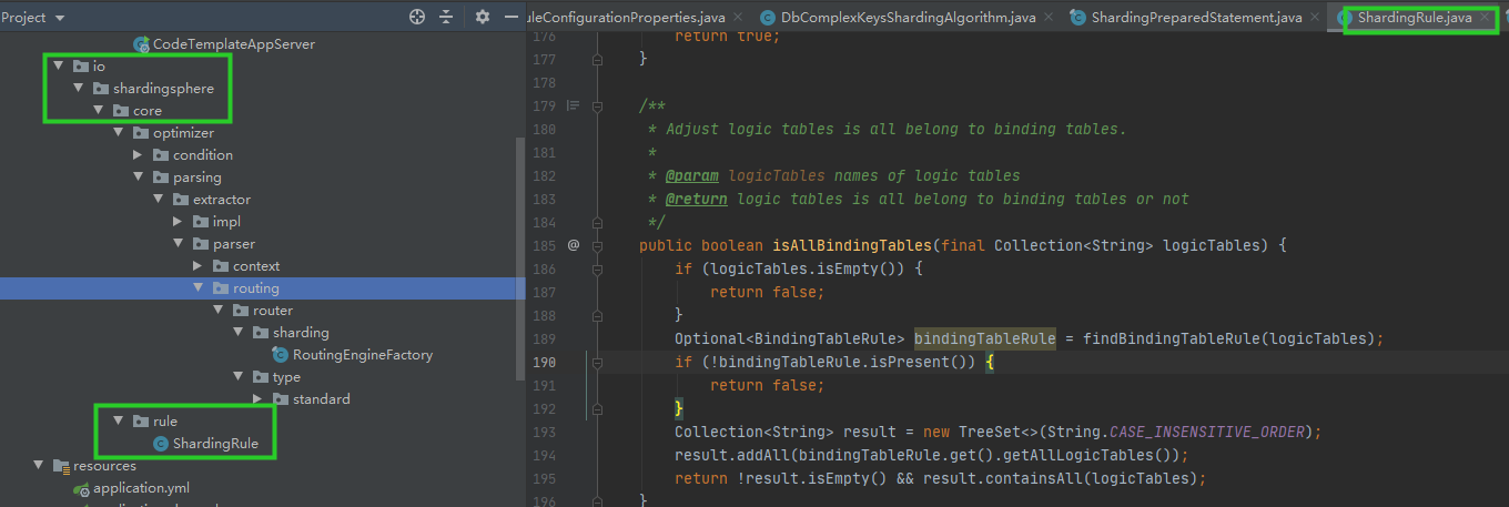 “Cannot be accessed from outside package“解决方法-CSDN博客