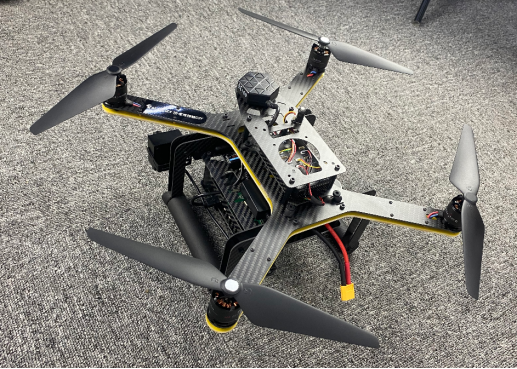 Z410升级树莓派4B机型终于和大家见面了！_z410 二次开发-CSDN博客