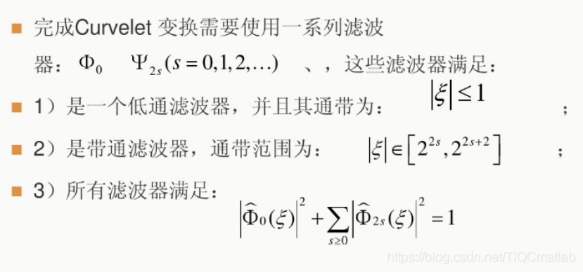 基于matlab curvelet变换图像去噪_曲波变换matlab-CSDN博客