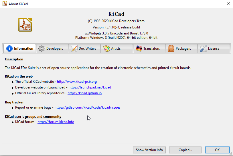 跟我一起进行kiCad设计(七)_kicad8-CSDN博客