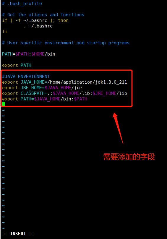 Linux系统jdk的安装和卸载_如何在xshell中卸载jdk-CSDN博客